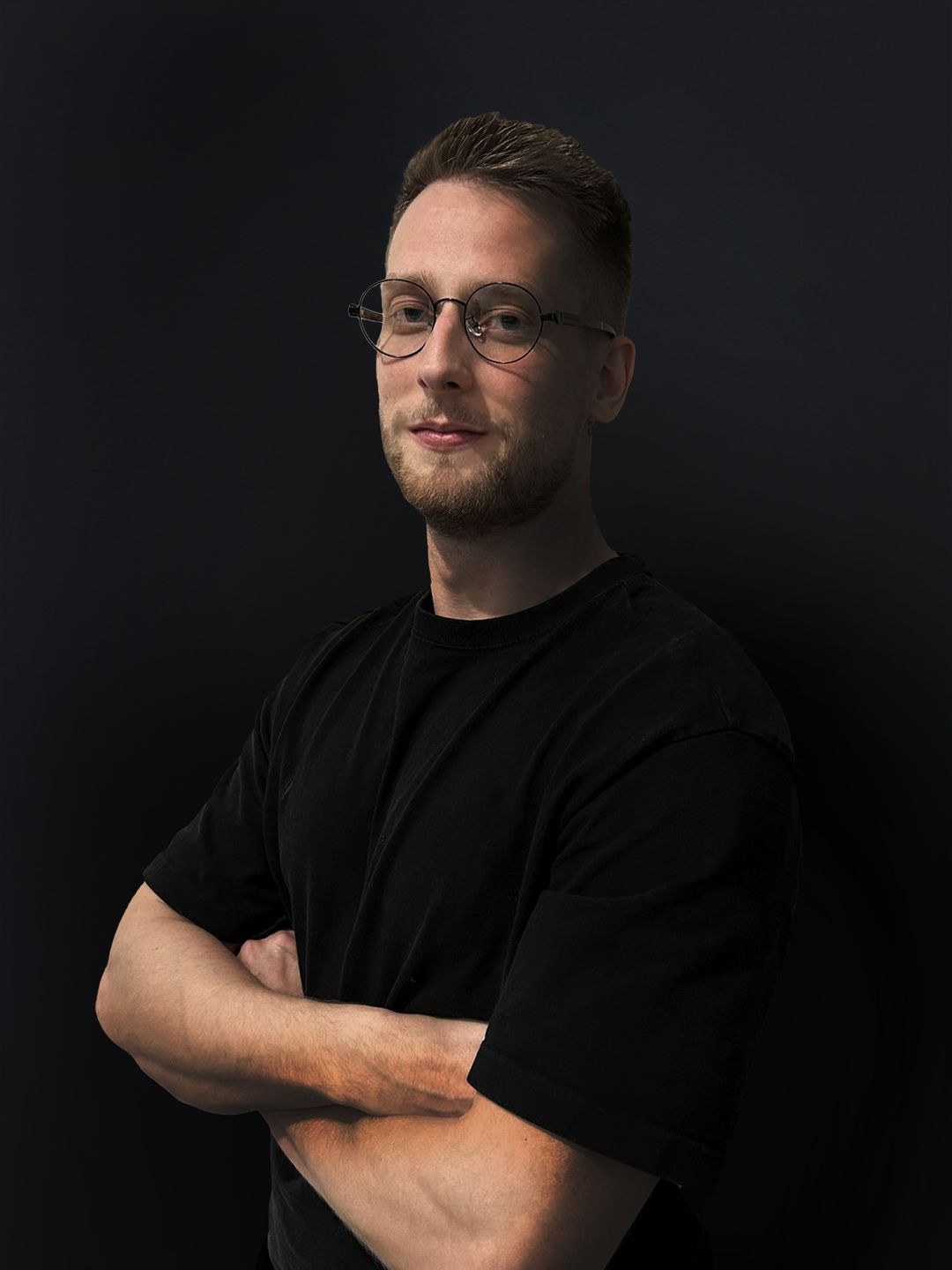 O naszej szkole | Practima