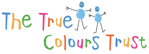 The True Colours Trust | Contact us