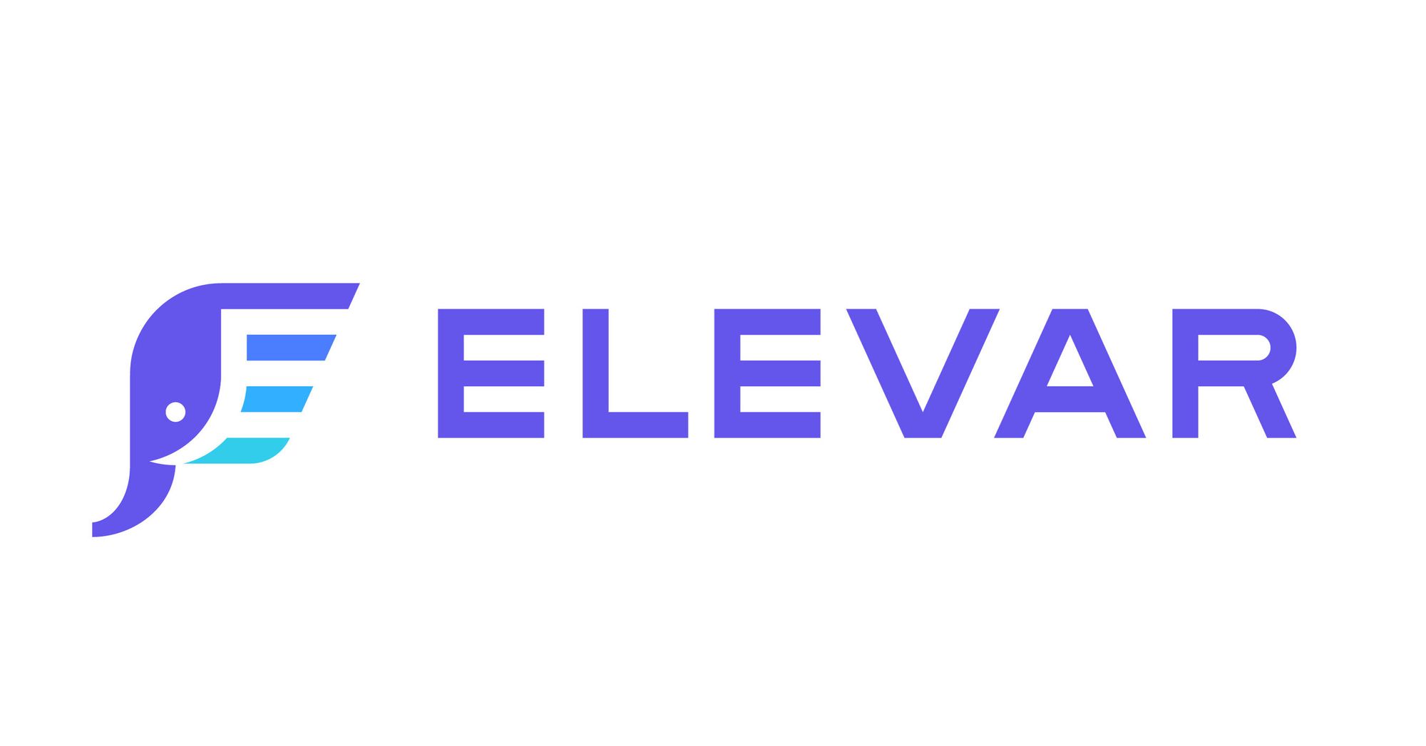 Elevar Alternative | TrackBee - Tracking for Shopify