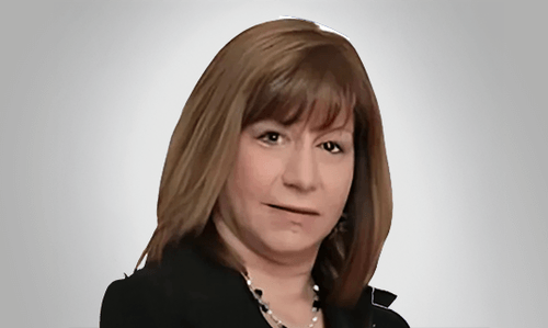 Our Back Office Team | Briefly