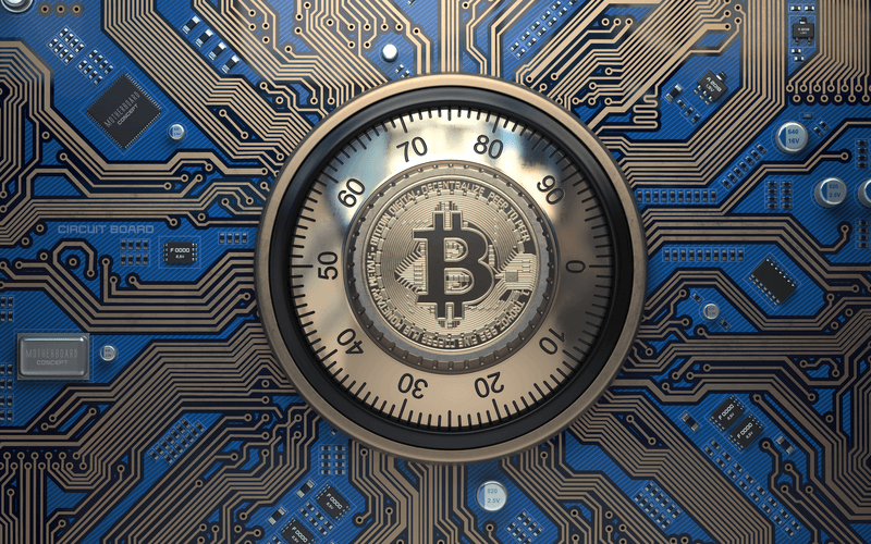 Multisig Wallets | Casa