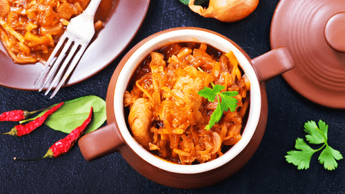 Why This Classic Cooking Clay Pot Should Be A Staple for Every Indian ...