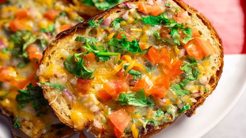 Recipes - Are you looking for a delicious Indian recipe? We've got you ...