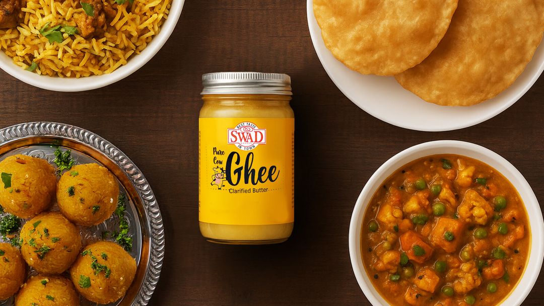 Why This Classic Cooking Clay Pot Should Be A Staple for Every Indian ...