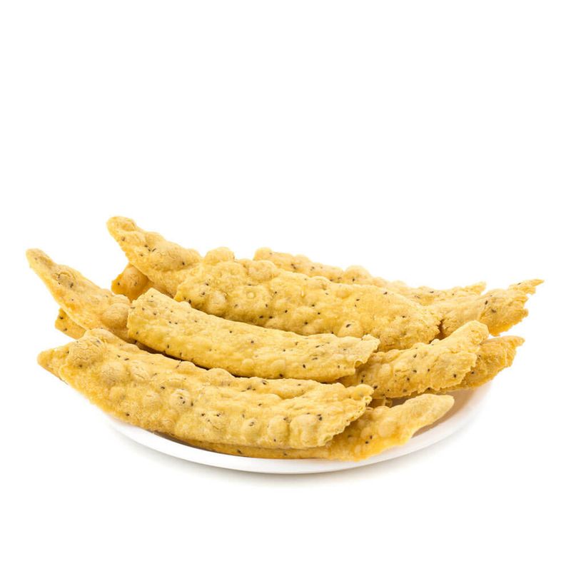 Patel's Fresh Kitchen - Convenience meets tradition at your local Patel ...