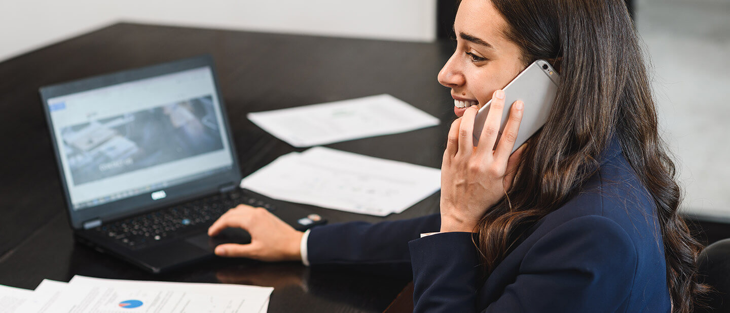 CID Consulting - CID | Contact Us | Strategy and Beyond