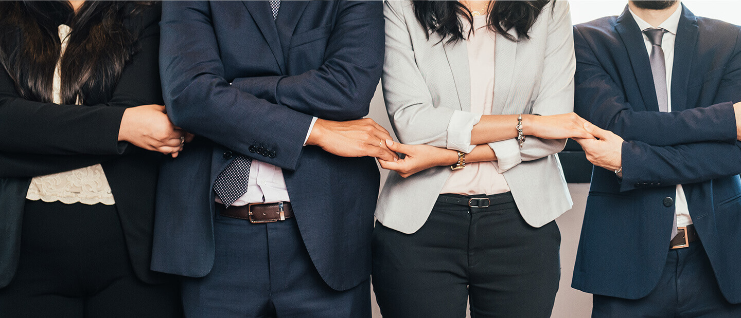 CID Consulting - CID | Our People | Strategy and Beyond