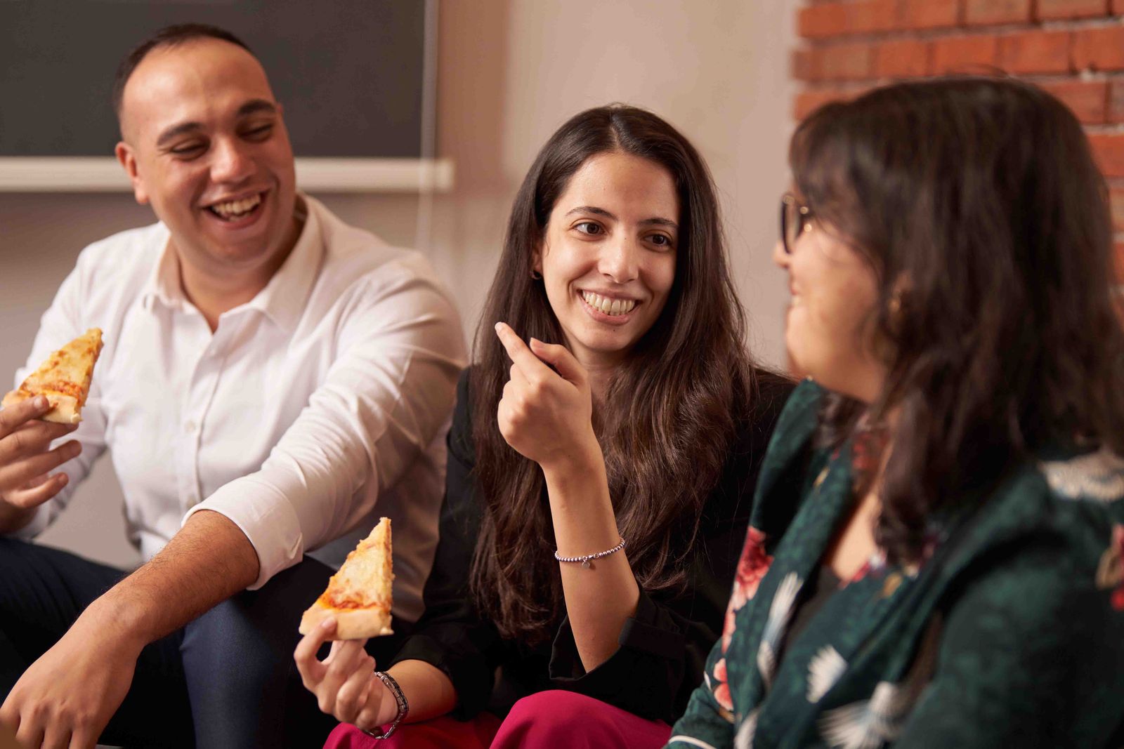 CID Consulting - Management Consulting Company in Egypt