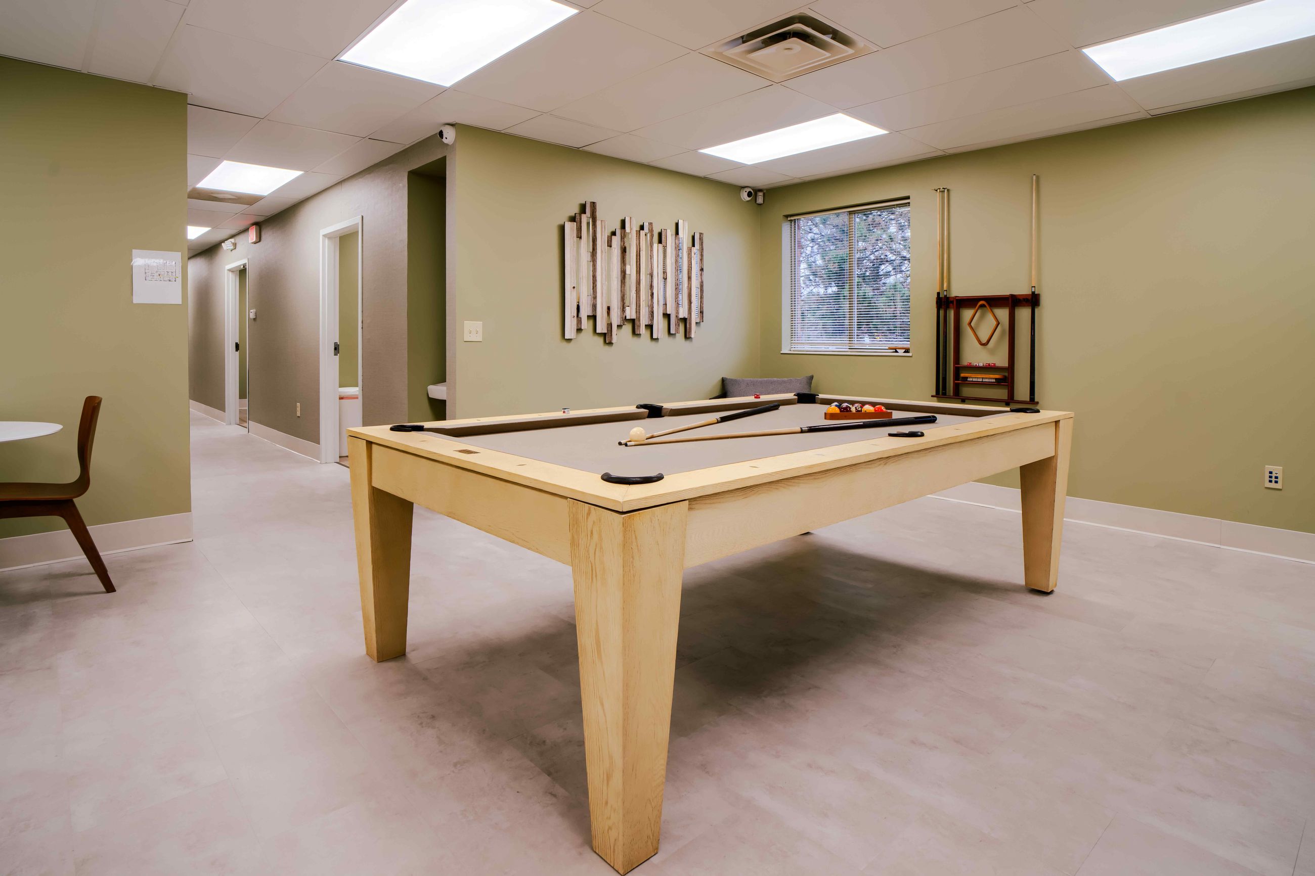 Drug Rehab & Addiction Treatment in Columbus, OH | Evidence-Based Care