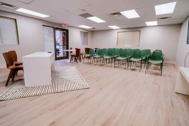 Drug Rehab & Addiction Treatment in Columbus, OH | Evidence-Based Care