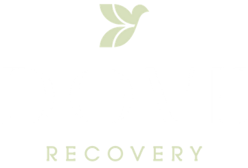 7 Common Challenges People Face in Addiction Recovery