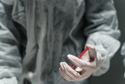 Krokodil Drug Facts: Effects, Abuse & Warnings