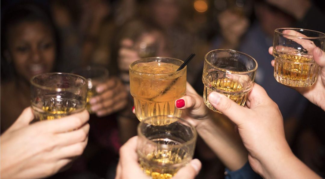 How To Cut Back on Drinking Alcohol Without Quitting
