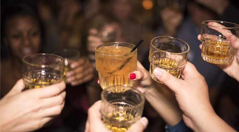 How To Cut Back on Drinking Alcohol Without Quitting