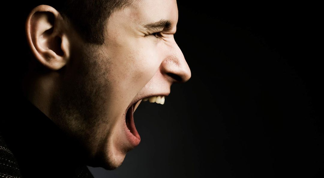 What Is Alcoholic Rage Syndrome? Warning Signs and How To Get Help