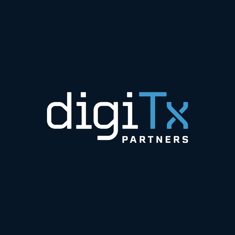 DigiTx Partners