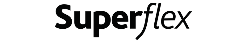 Eye Exams, Glasses, Optometrist Ottawa | Merivale Vision Care