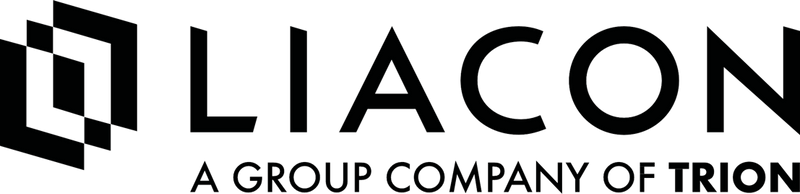 Trion™️ Battery Technologies