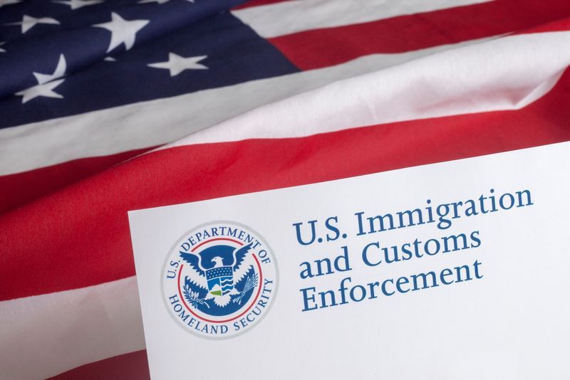 Know Your Rights: How to Protect Yourself During ICE Encounters