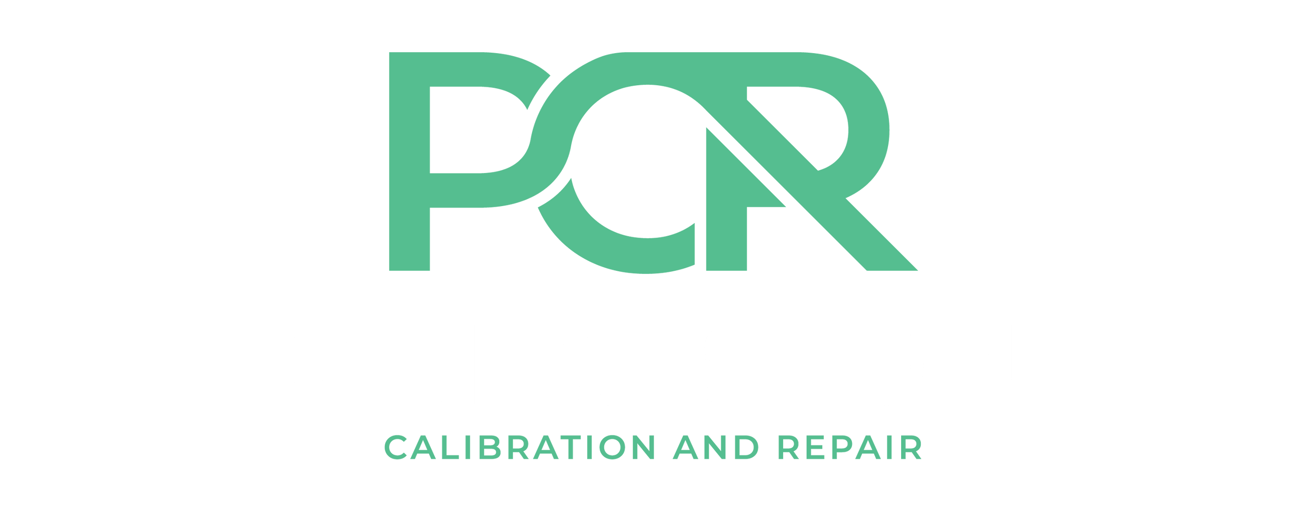 Precision Calibration & Repair | ISO Certified Calibration Experts