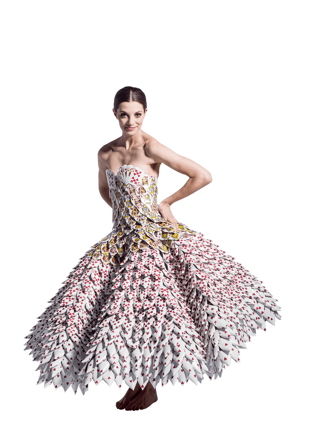 Key Dates & Deadlines | WOW Competition