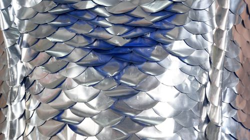 Andromeda, Cecilio Castrillo, Spain | WOW