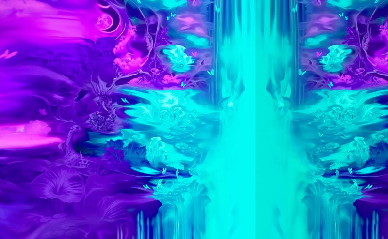 World of WearableArt | WOW