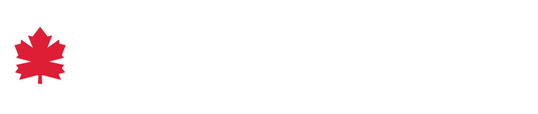 Schedule | SFU Red Leafs Hockey