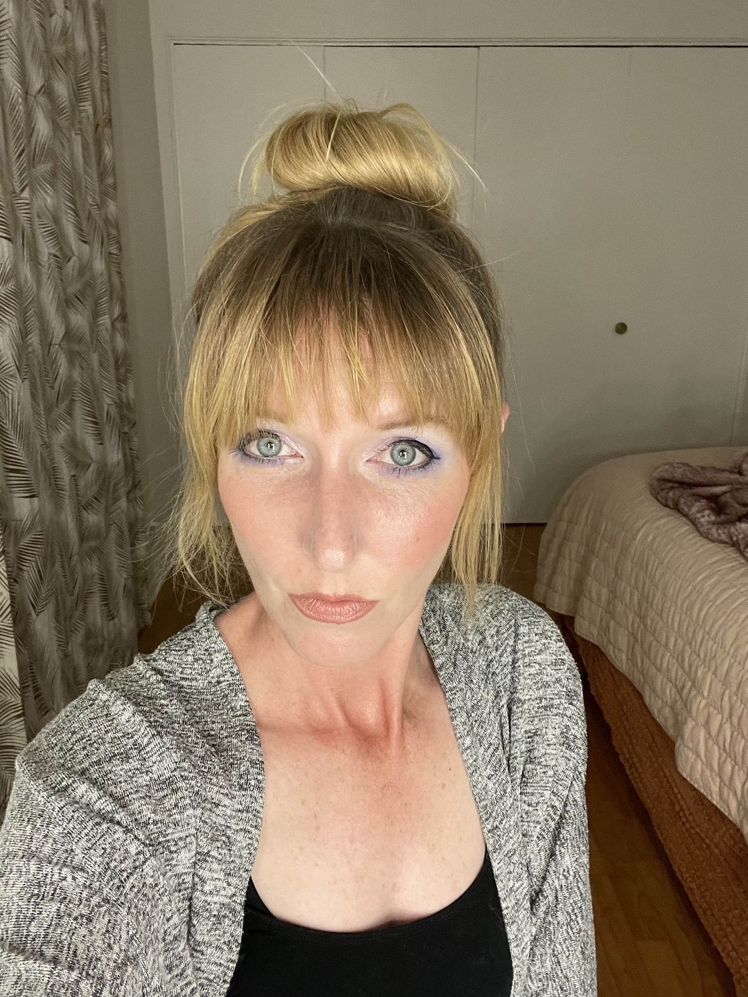 Ludio | Online Social Gaming Platform