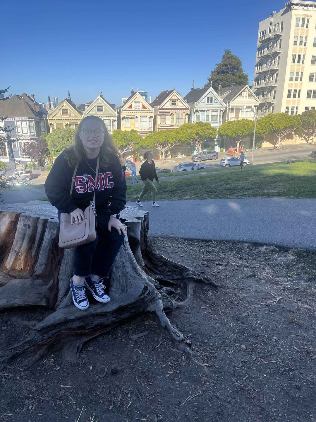 Ludio | Online Social Gaming Platform