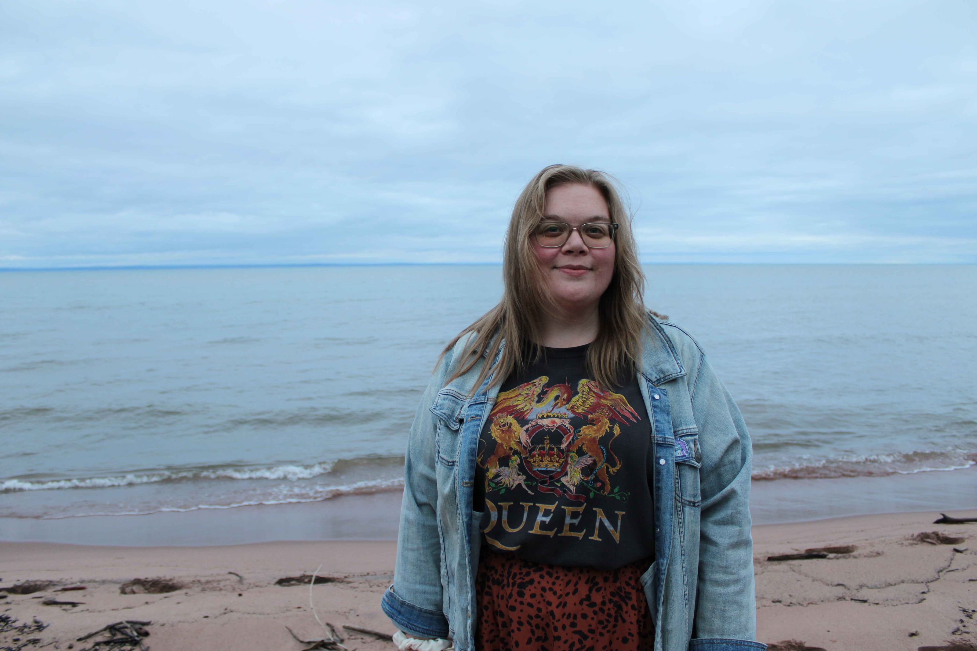 Ludio | Online Social Gaming Platform