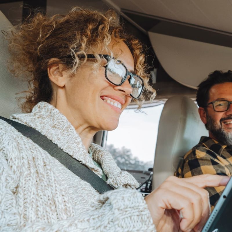 Why Choose Us: The Prosper Wireless Difference