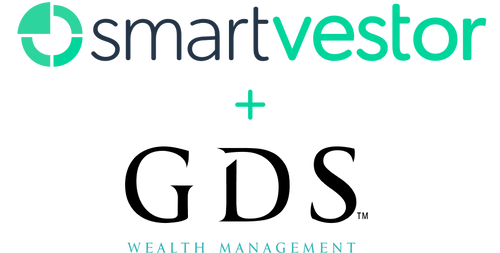 GDS Wealth Management | Financial Management in DFW