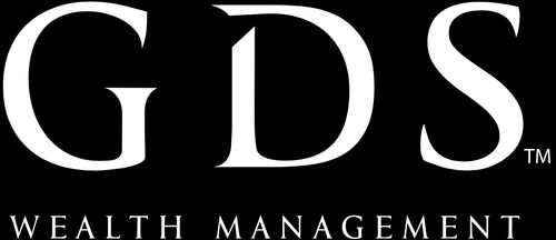 GDS Wealth Management | Financial Management in DFW