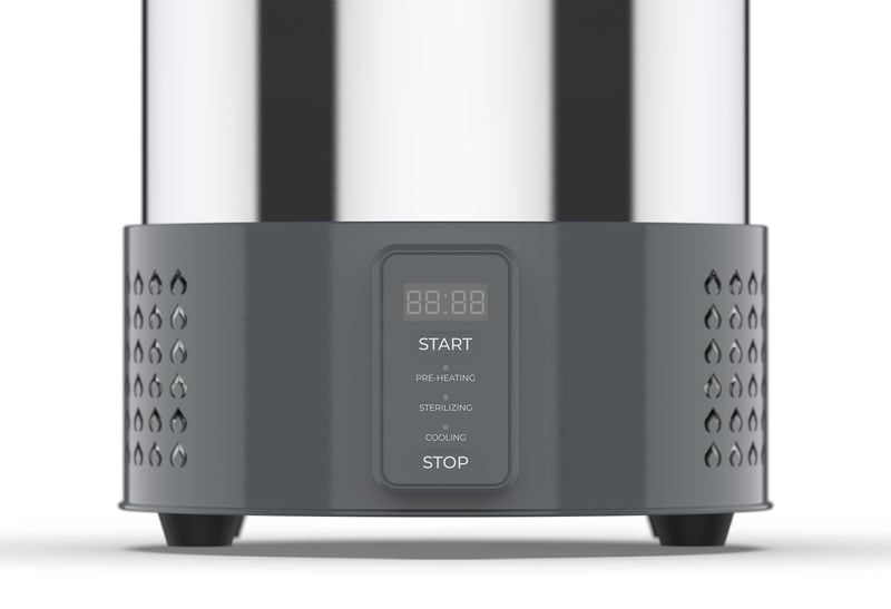 Culture Kit | Athena Product Lines for Growers