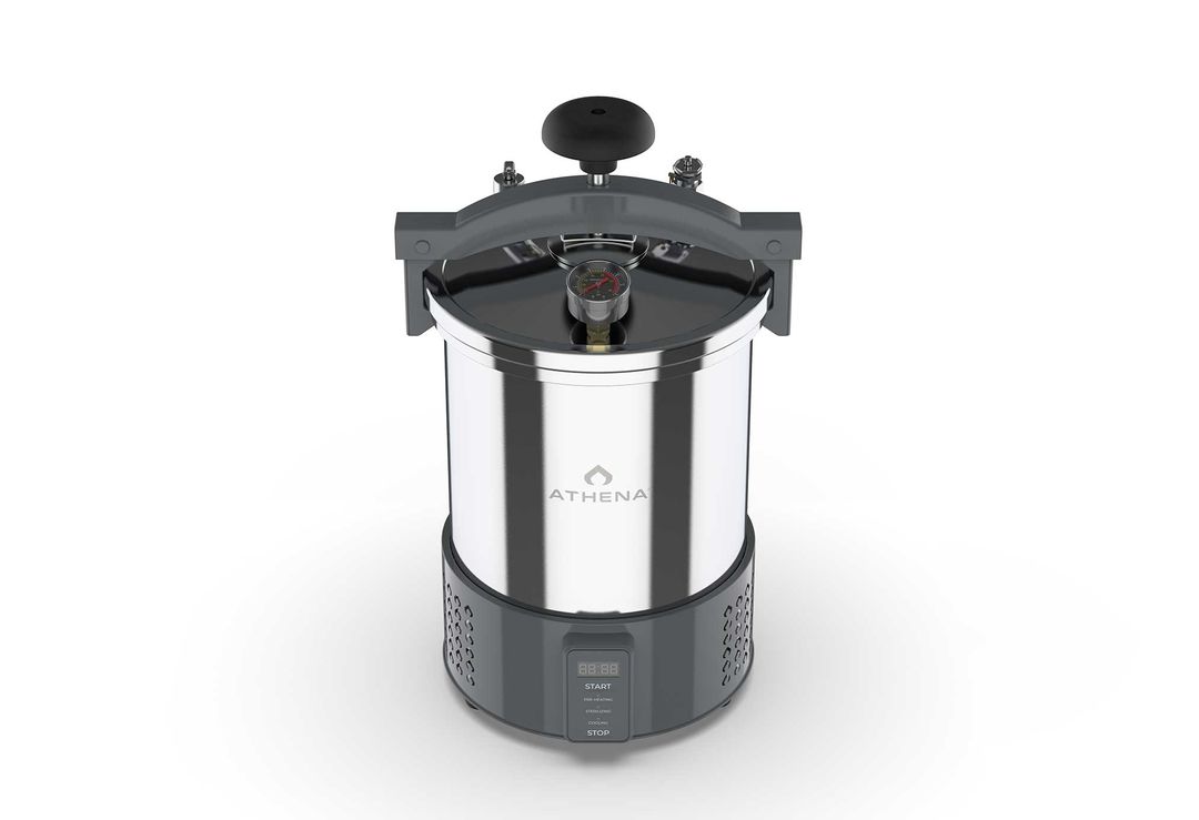 Culture Kit | Athena Product Lines for Growers