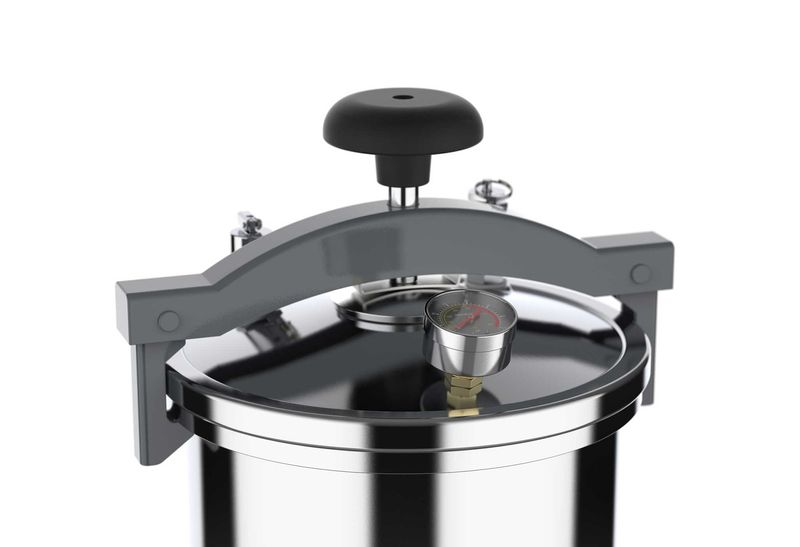 Culture Kit | Athena Product Lines for Growers