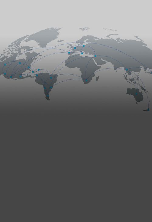 Fertilization Products for Growers | Athena