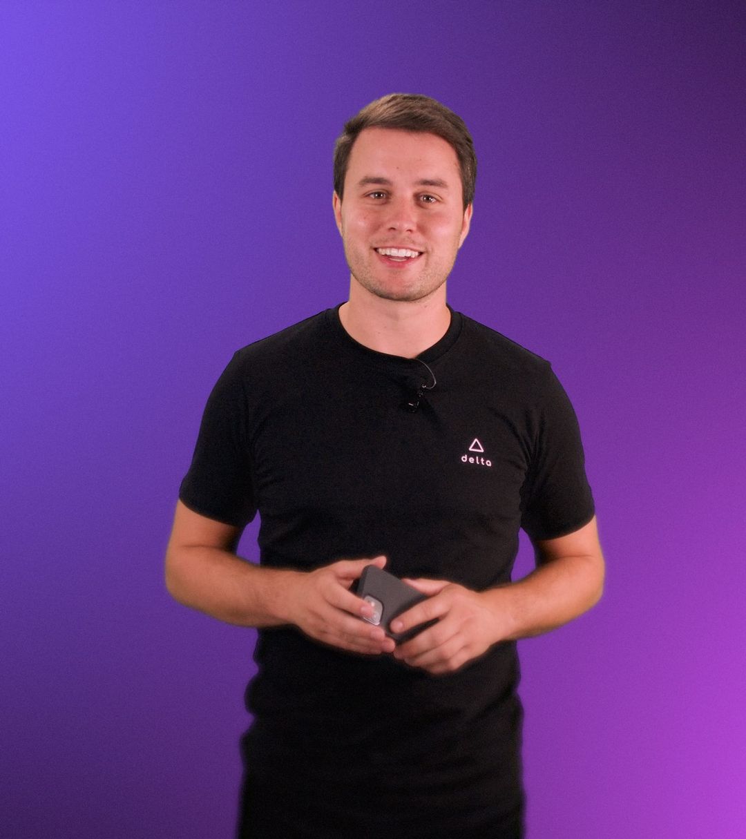 Delta Investment Tracker | #1 Multi-Asset Portfolio Tracker