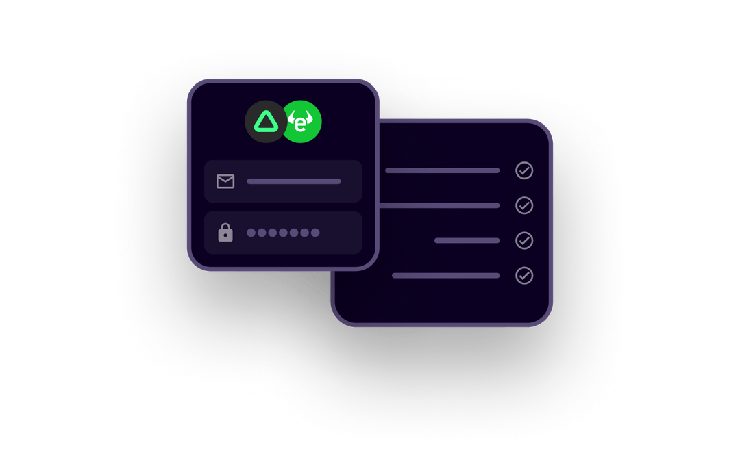 Delta PRO | Investment Tracking & Analytics for Serious Investors