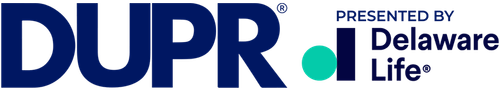 What Is DUPR?