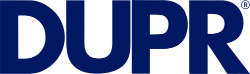 What Is DUPR?