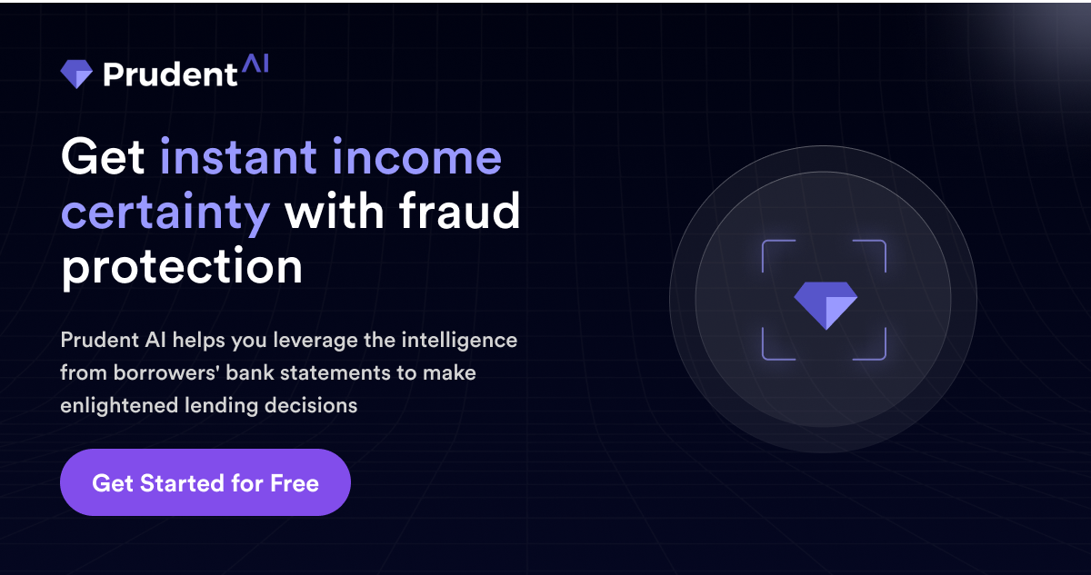 Case study | Prudent AI