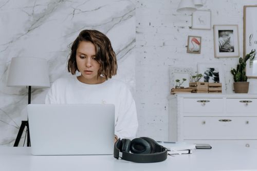 Top Freelance Data Annotation Platforms Ranked by Pay and Jobs Access