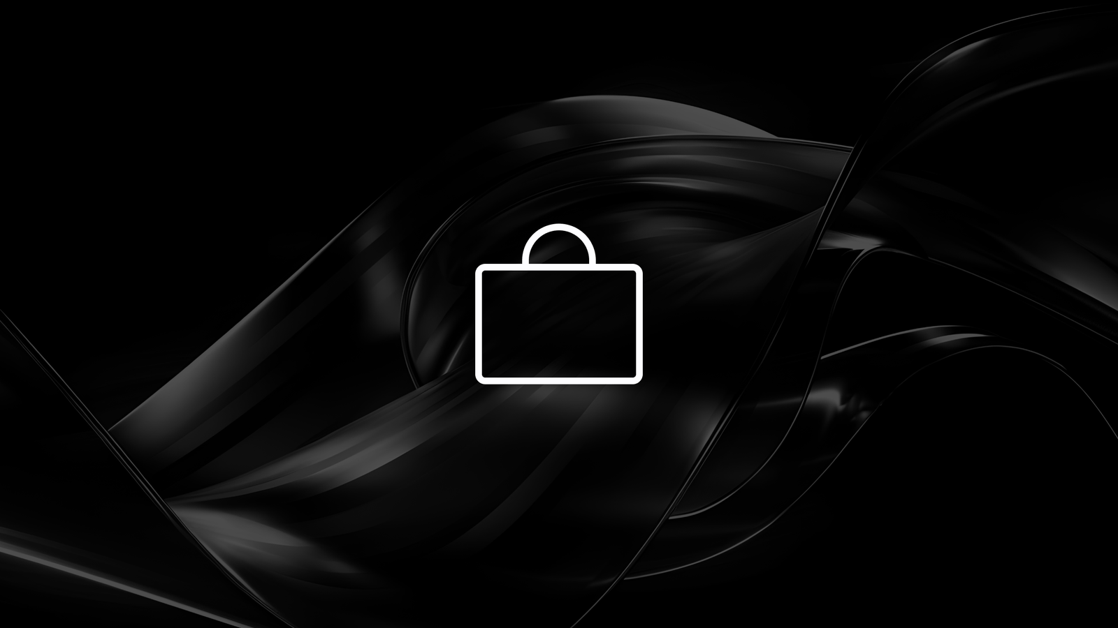 Top Freelance Data Annotation Platforms Ranked by Pay and Jobs Access