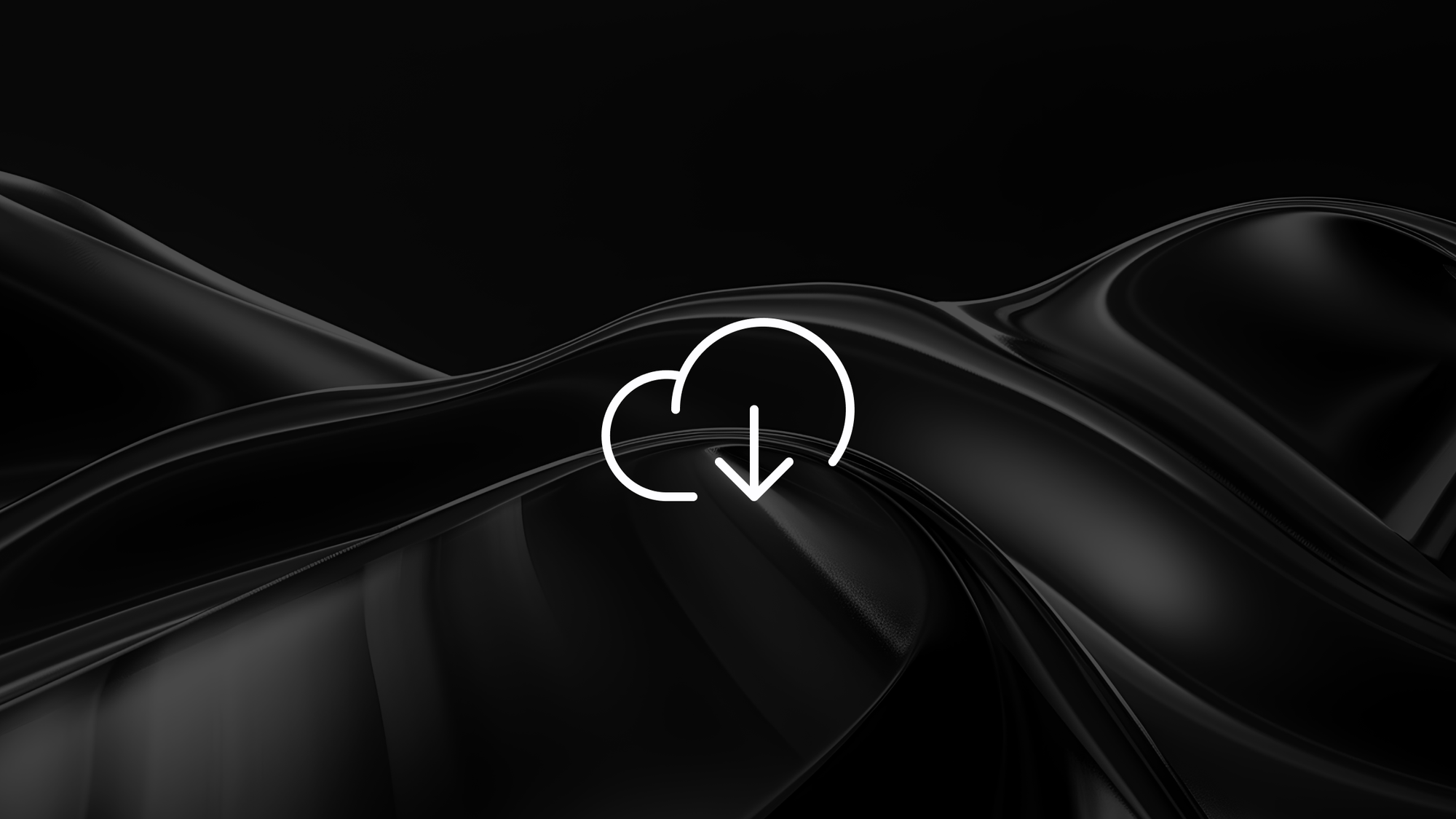 How to Get Remote Data Annotation Jobs Contributing to AGI Development ...