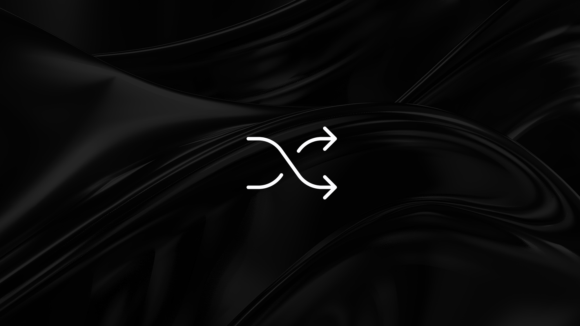 10 DataAnnotation Alternatives: Which Platforms Pay for AI Training Work?