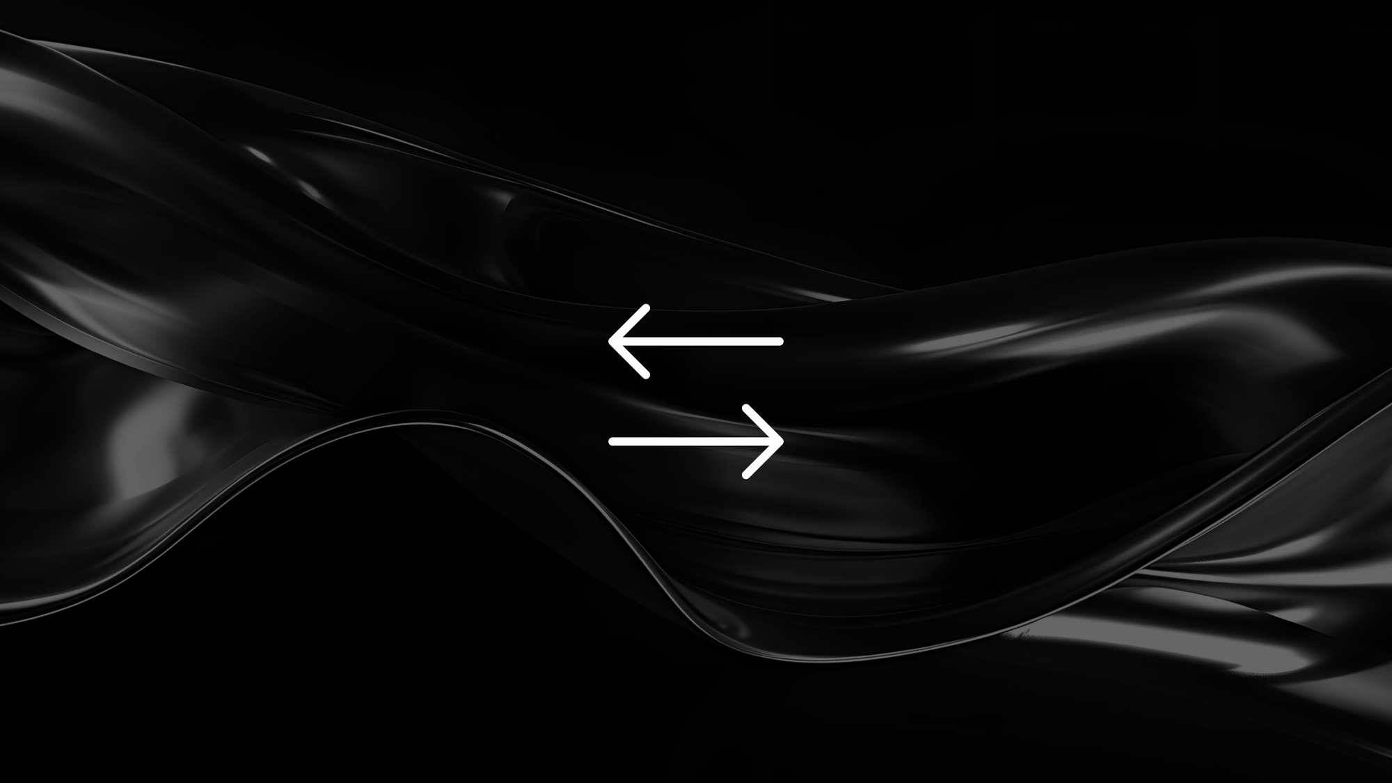 Data Annotation or Data Labeling? What Frontier AI Models Require