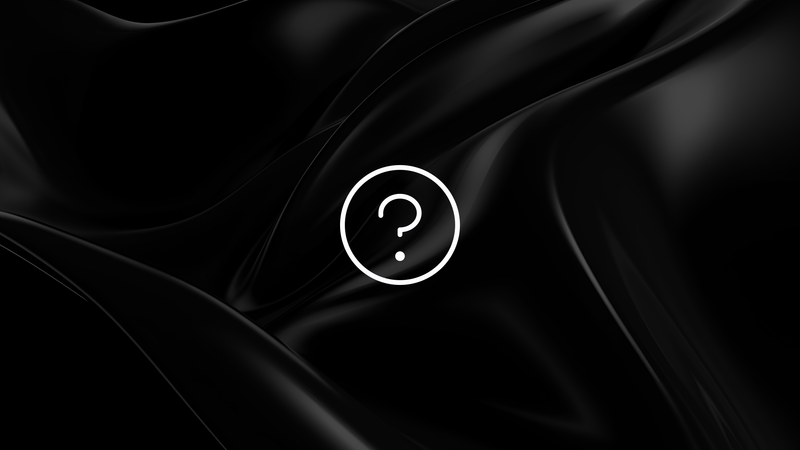 How to Get Remote Data Annotation Jobs Contributing to AGI Development ...