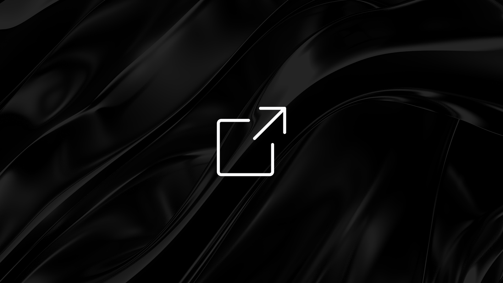 What Is Transfer Learning? The Technique That Demands More Expertise, Not Less